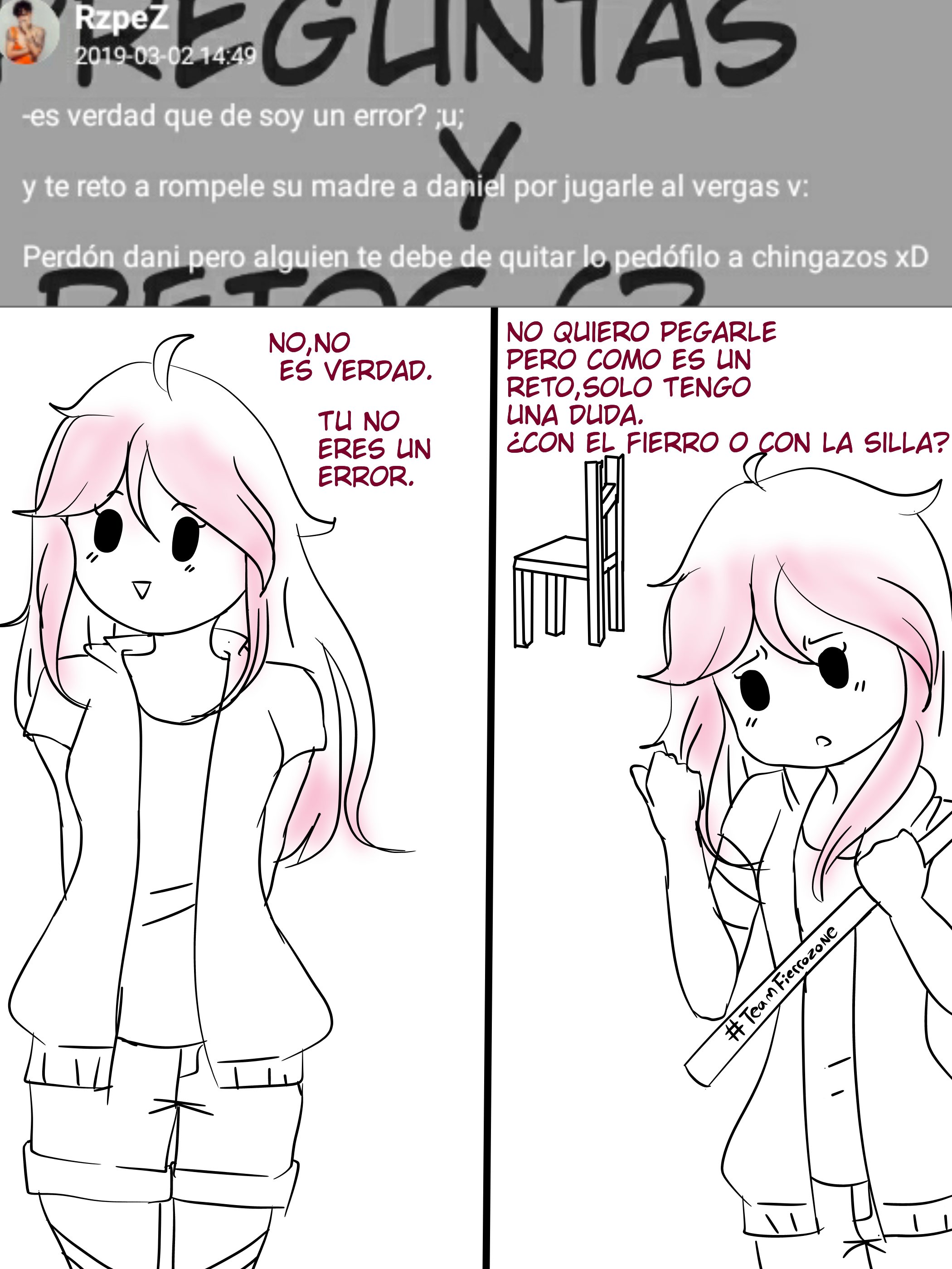 5 Yolsy - 插图 ART street