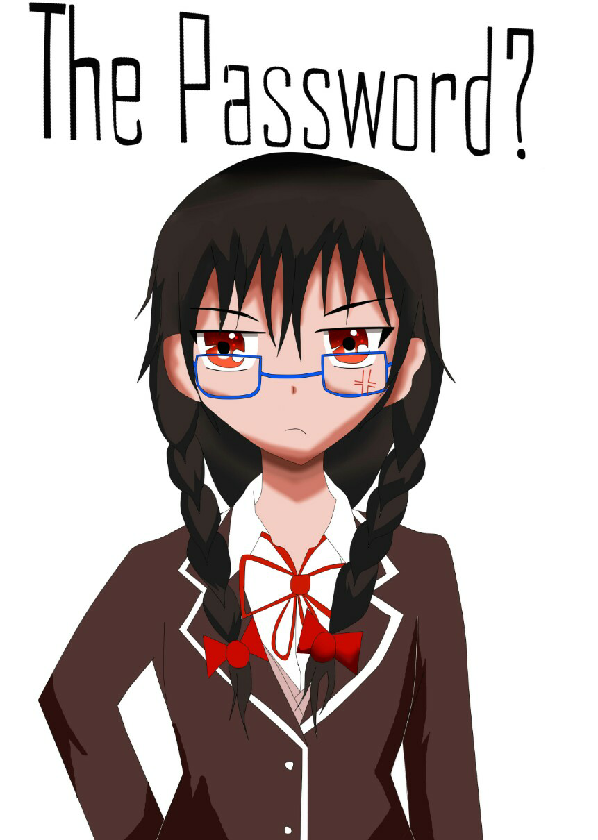 my lockscreen :"D drakos_linear14 - Illustrations ART street