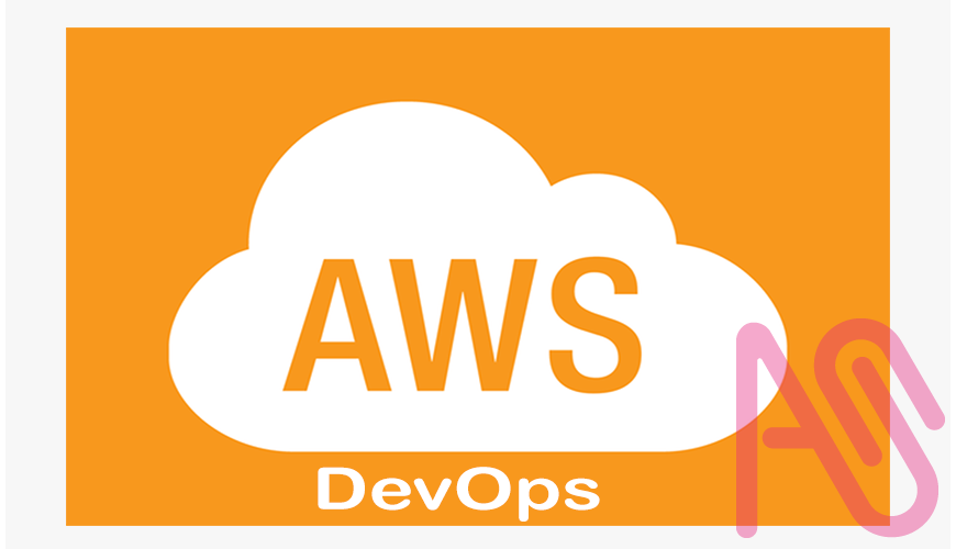 Best Azure DevOps Training Hyderabad viswaonlinetrainings ...