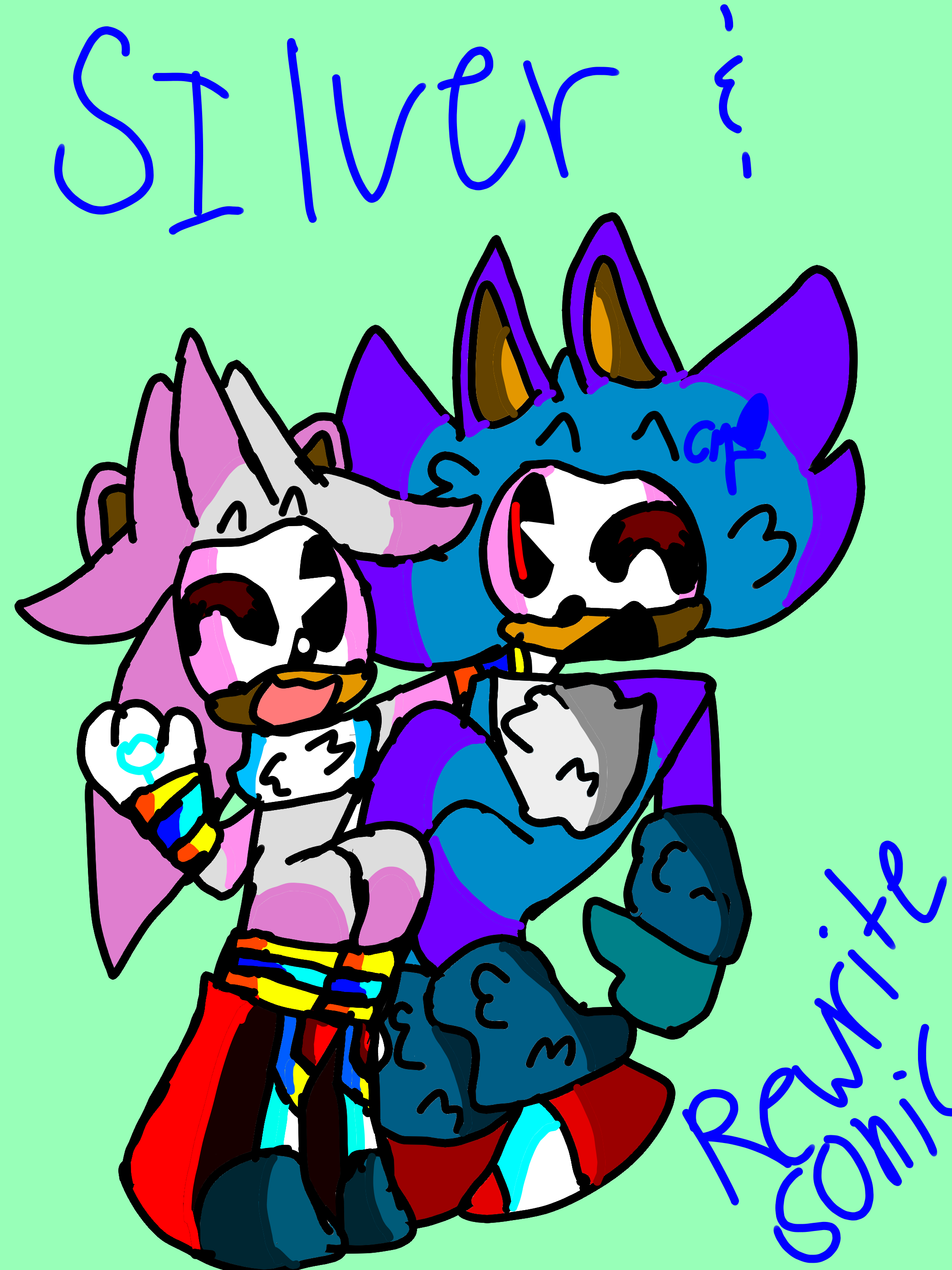 Untitled charb - Illustrations ART street