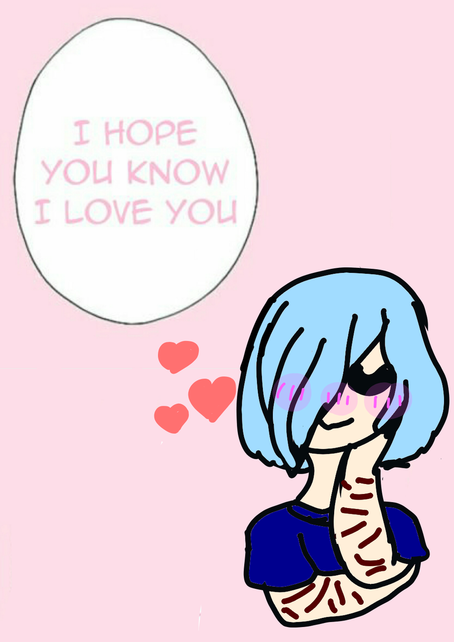 guess who depressed babs thinkin bout 🌠sarah🌠 - Illustrations ART street