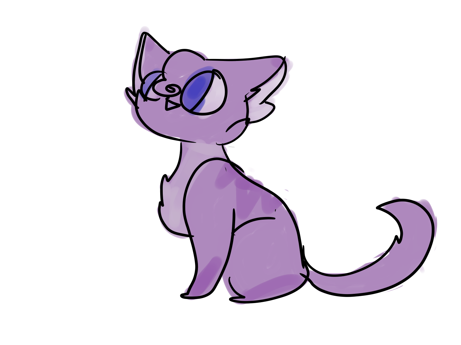 agh JayBae - Illustrations ART street