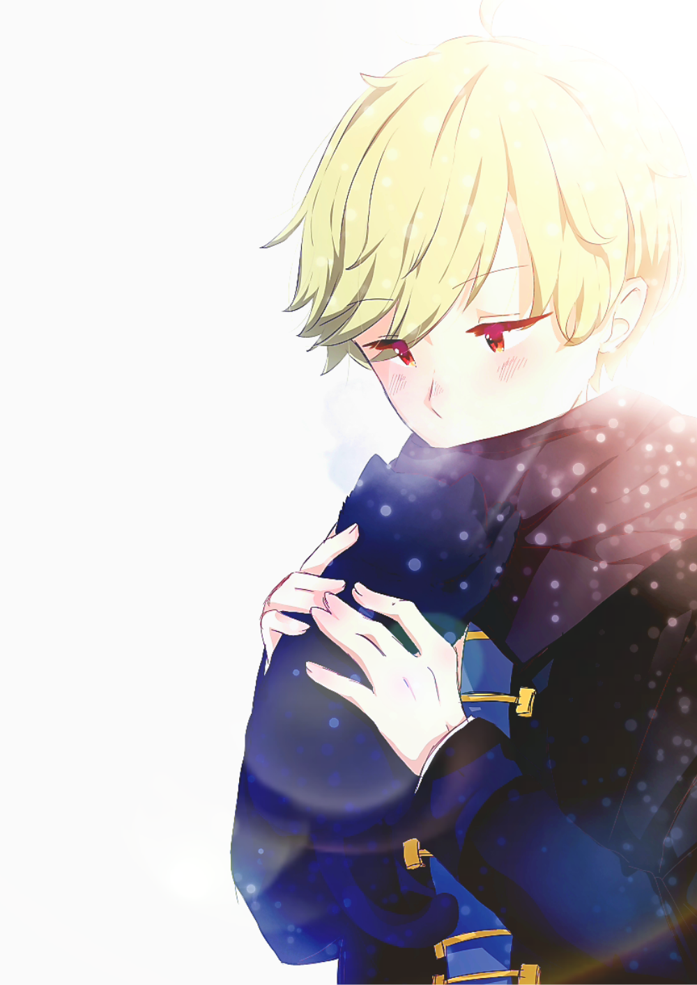 Mimi hamster - Illustrations ART street