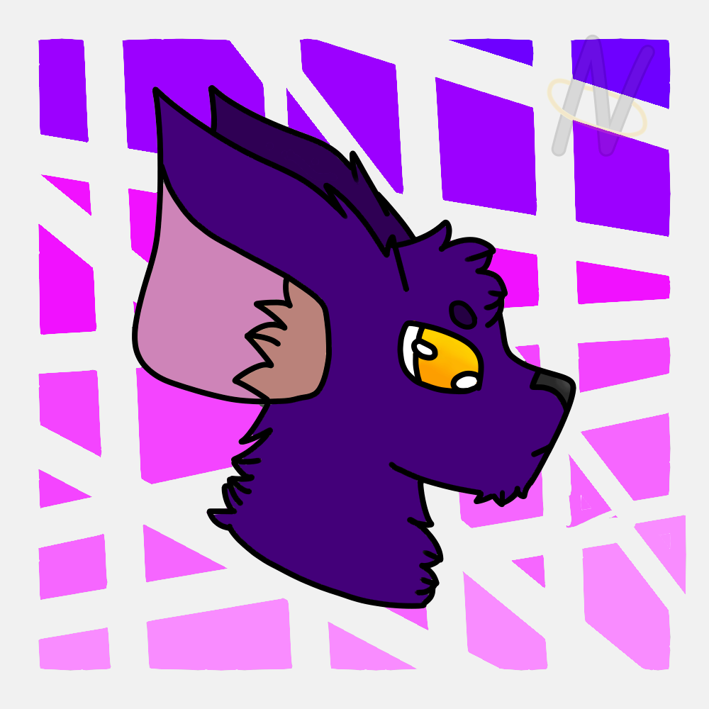 first drawing! do y'all like it? Nova_The_Artsy_Elf - Illustrations ART ...