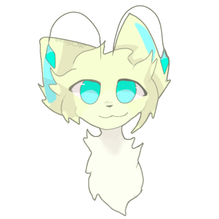 Astreid New Ref Remake Kamiya_ARTz[Amethyst] - Illustrations ART street