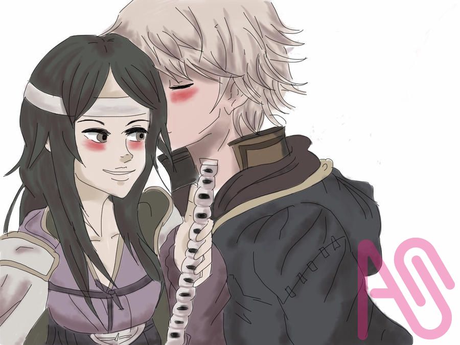 Random Collection (116) Fred Boss - Illustrations ART street