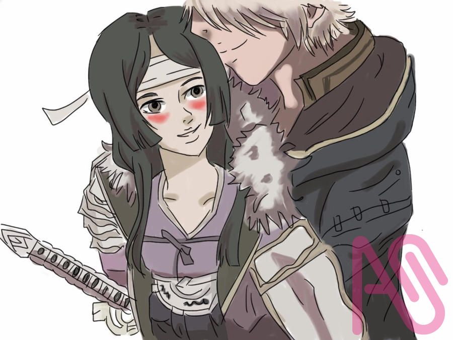 Random Collection (116) Fred Boss - Illustrations ART street