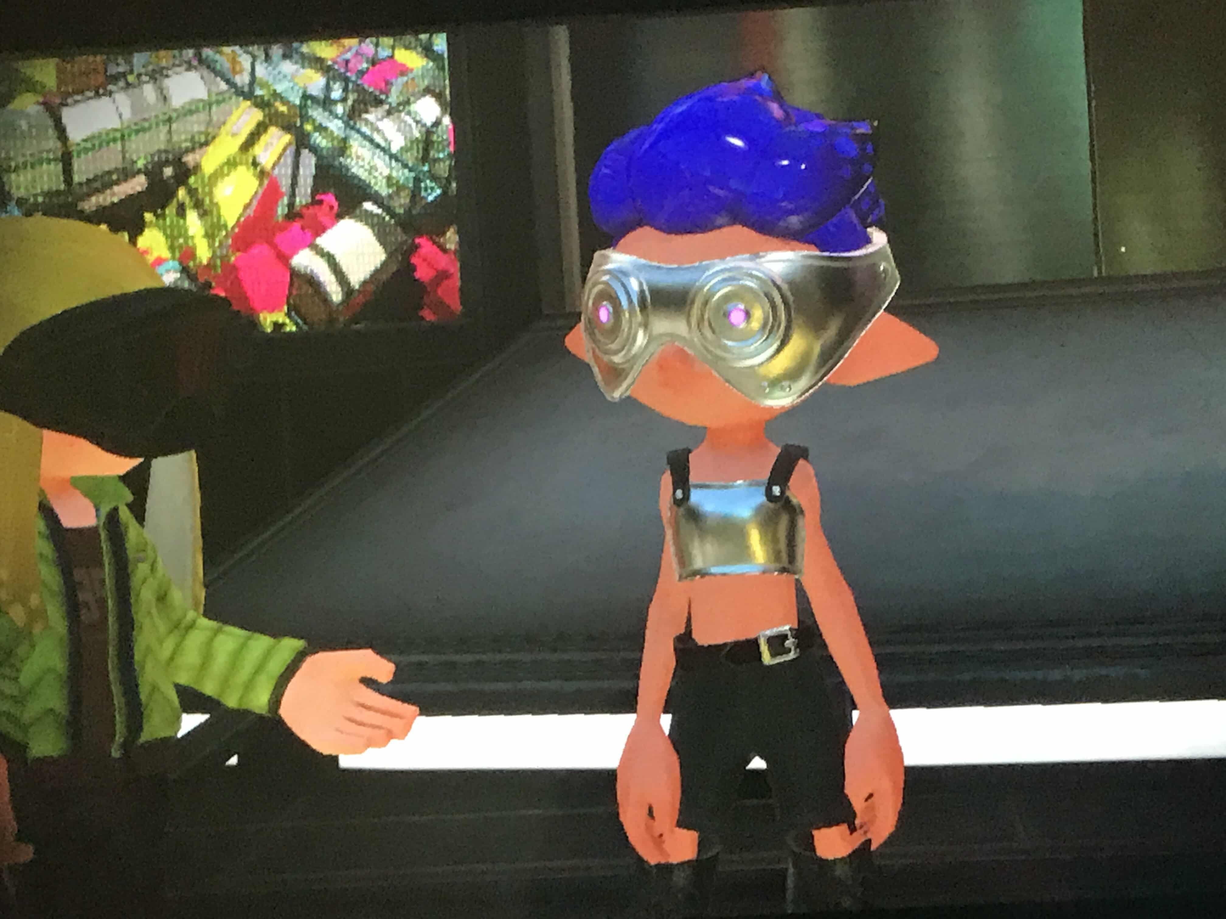 HOLY CARP.｜cosmic•blue's Topic｜ART street