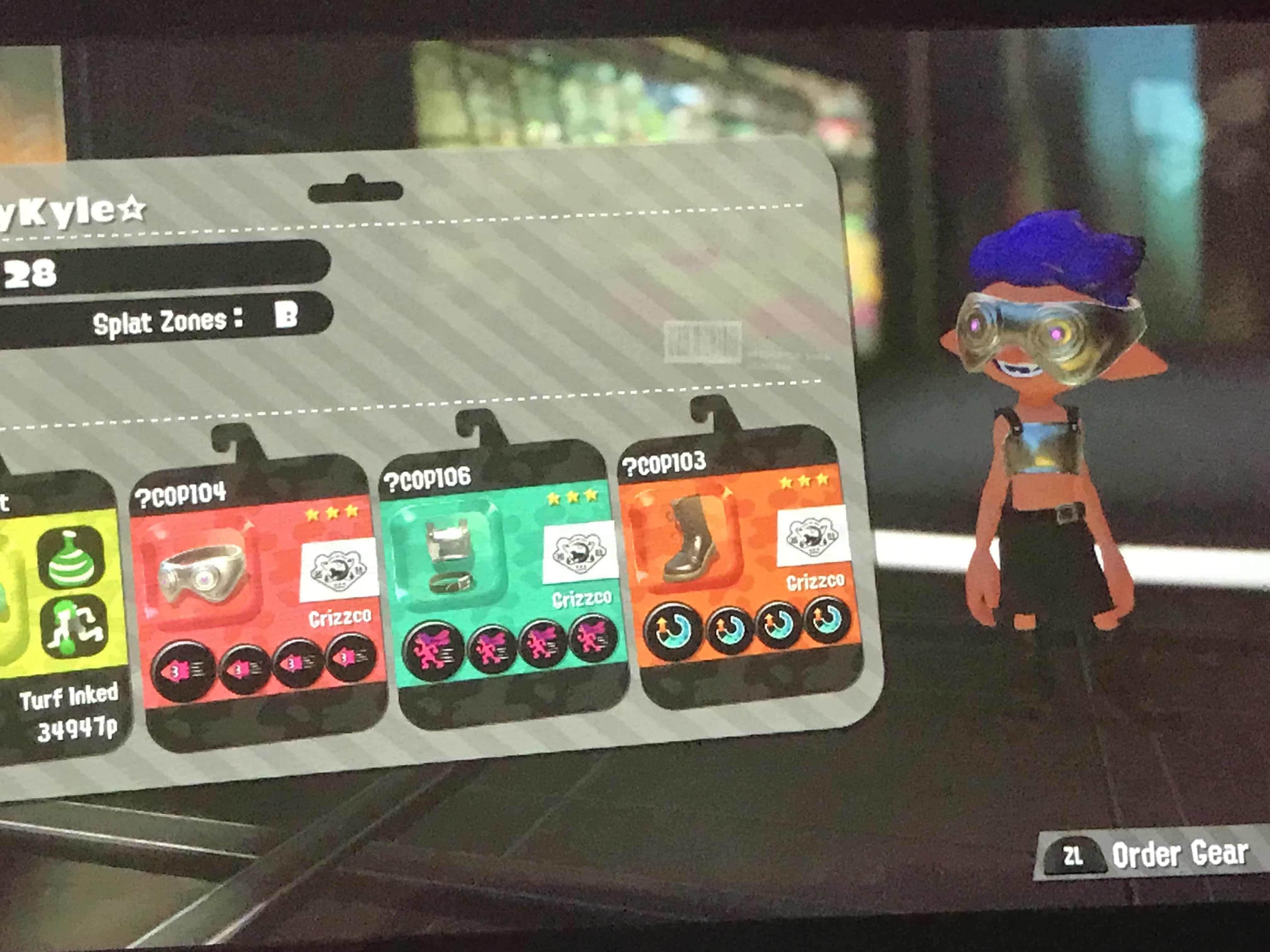 HOLY CARP.｜cosmic•blue's Topic｜ART street