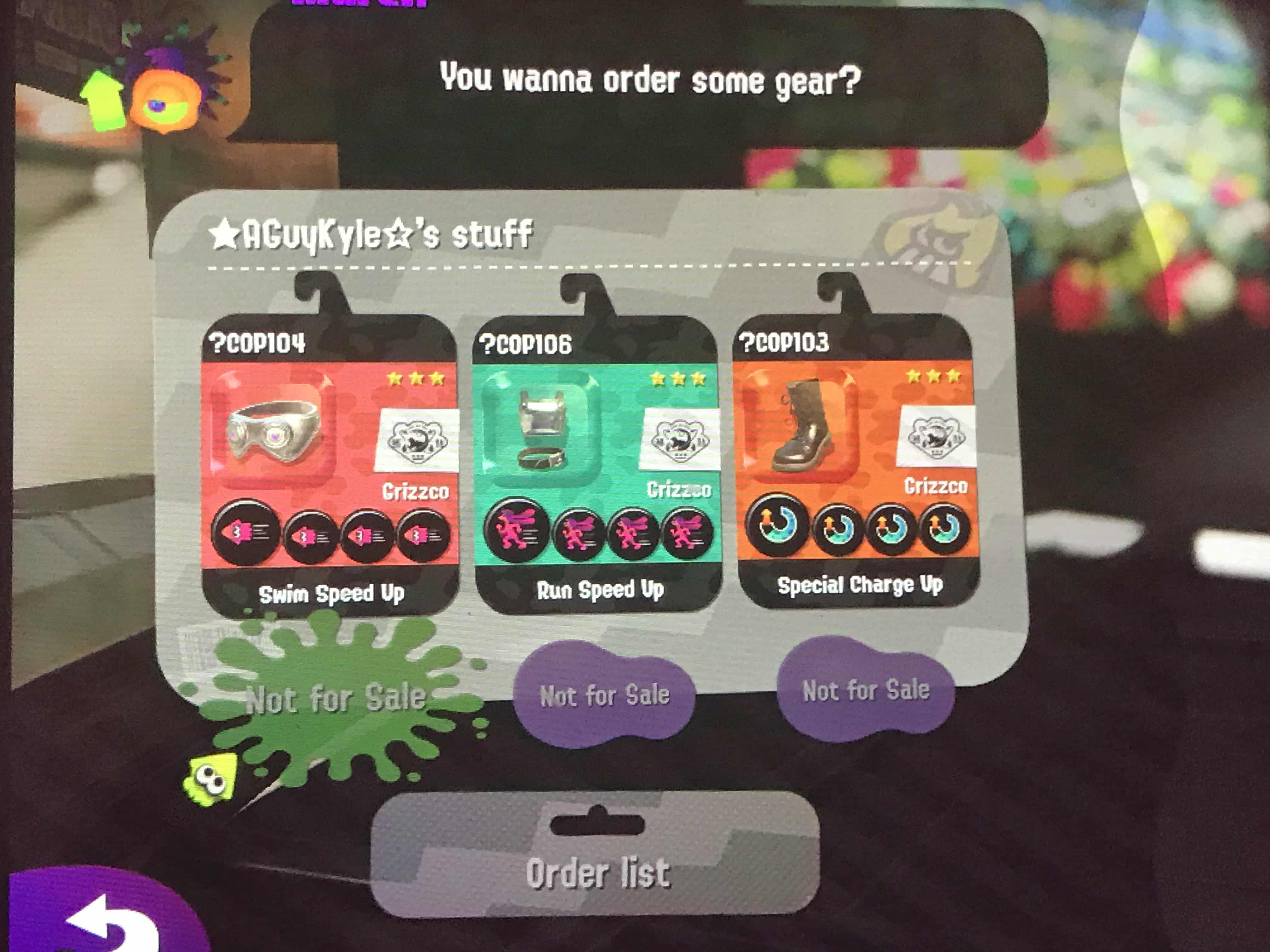 HOLY CARP.｜cosmic•blue's Topic｜ART street