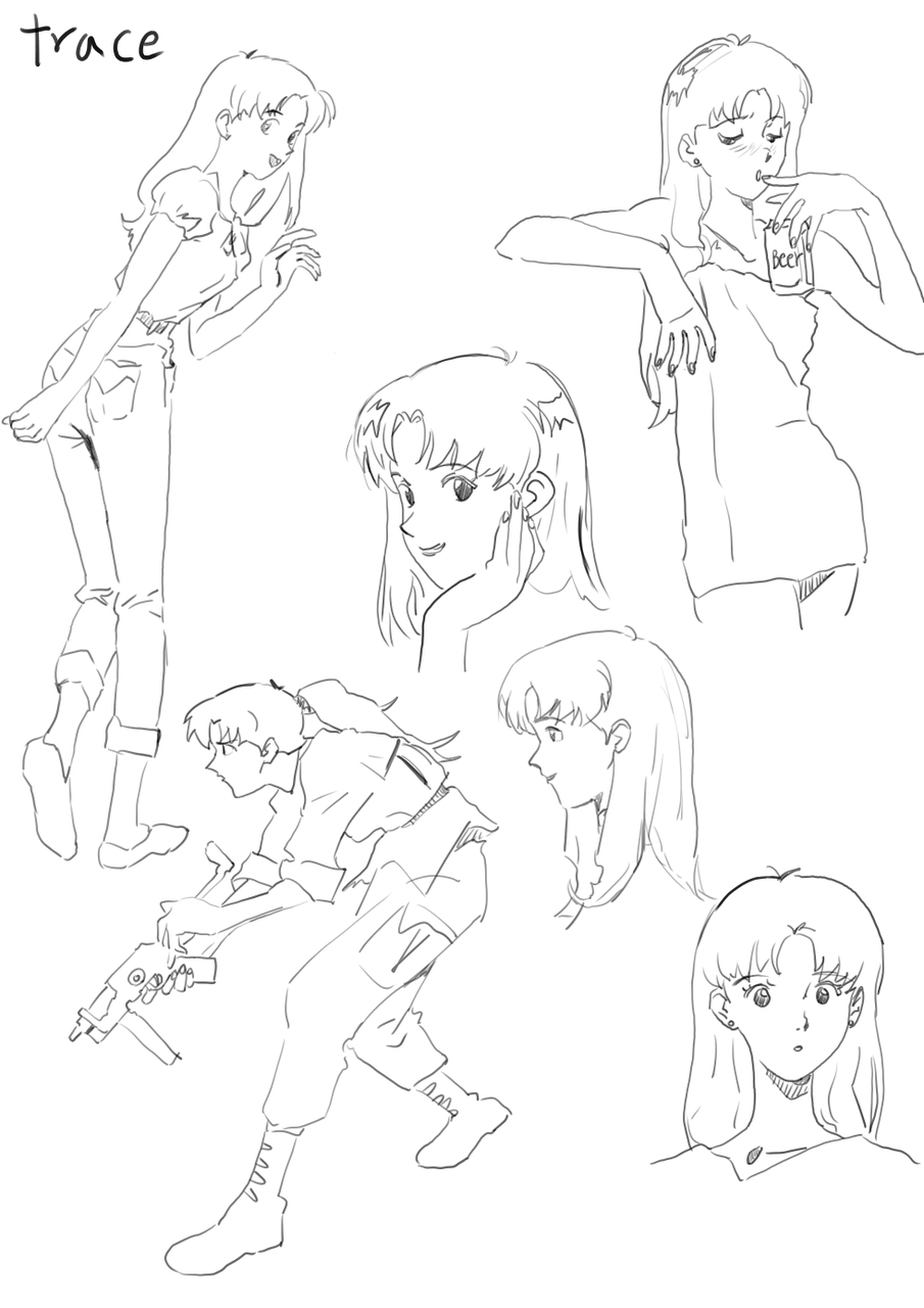 Untitled Garaya - Illustrations ART street