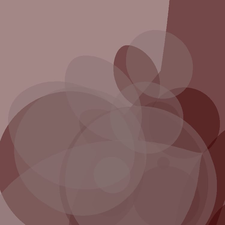 Aheie Bow - Illustrations ART street