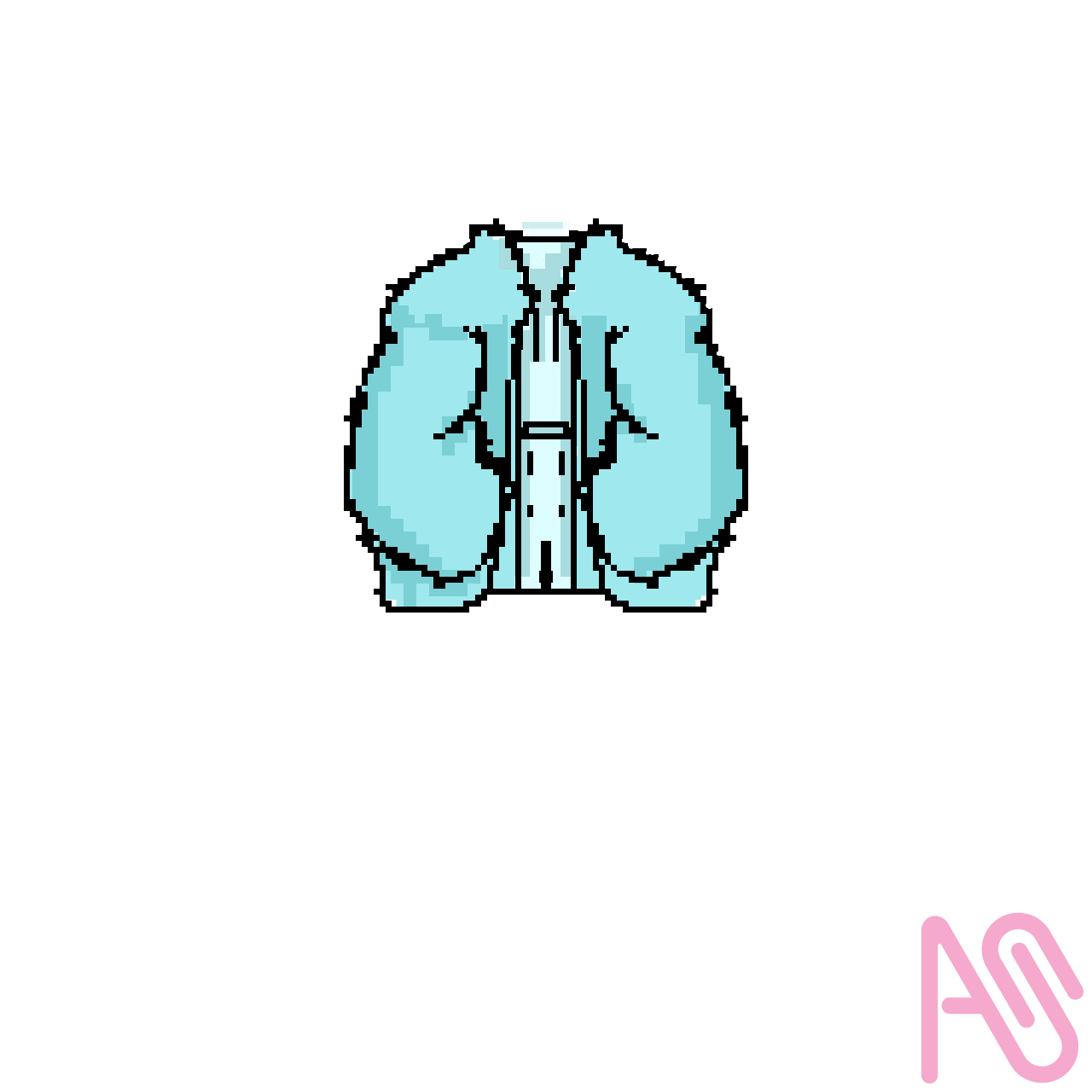 Some stuff for the fan battle im making Lunar studios - Illustrations ...