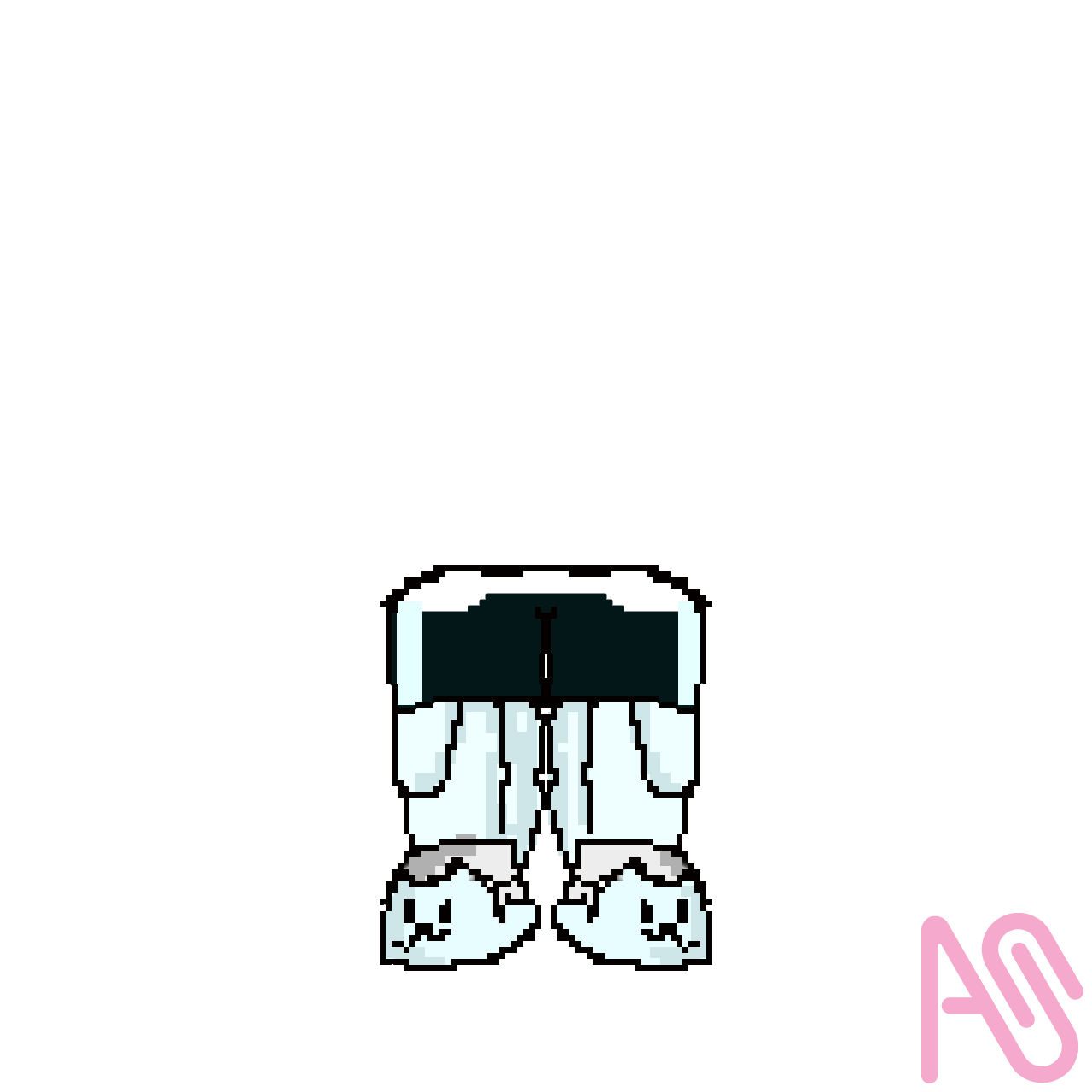 Some stuff for the fan battle im making Lunar studios - Illustrations ...