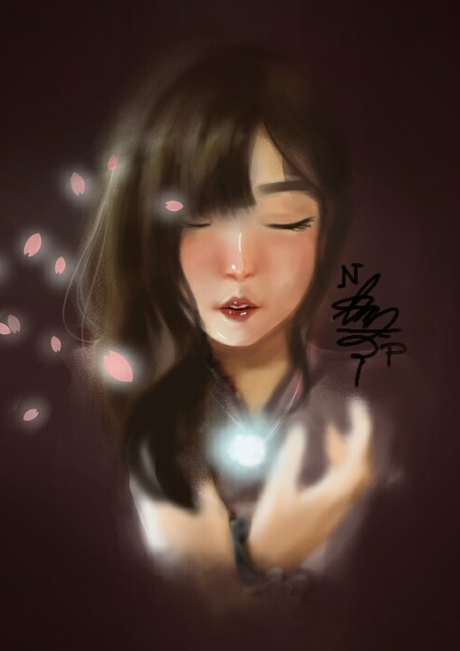 mantab soul '-') cat dex jack - Illustrations ART street