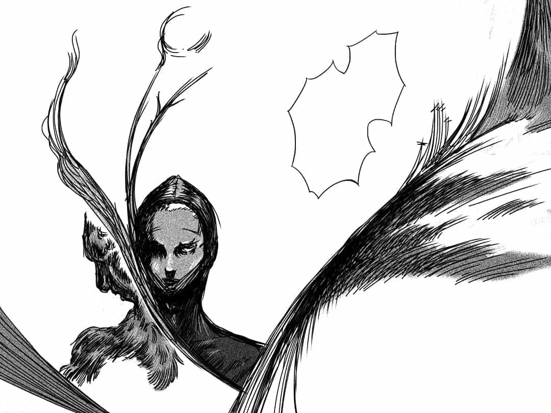 Ajabaja Holyjunkiefunkymonkey - Illustrations ART street