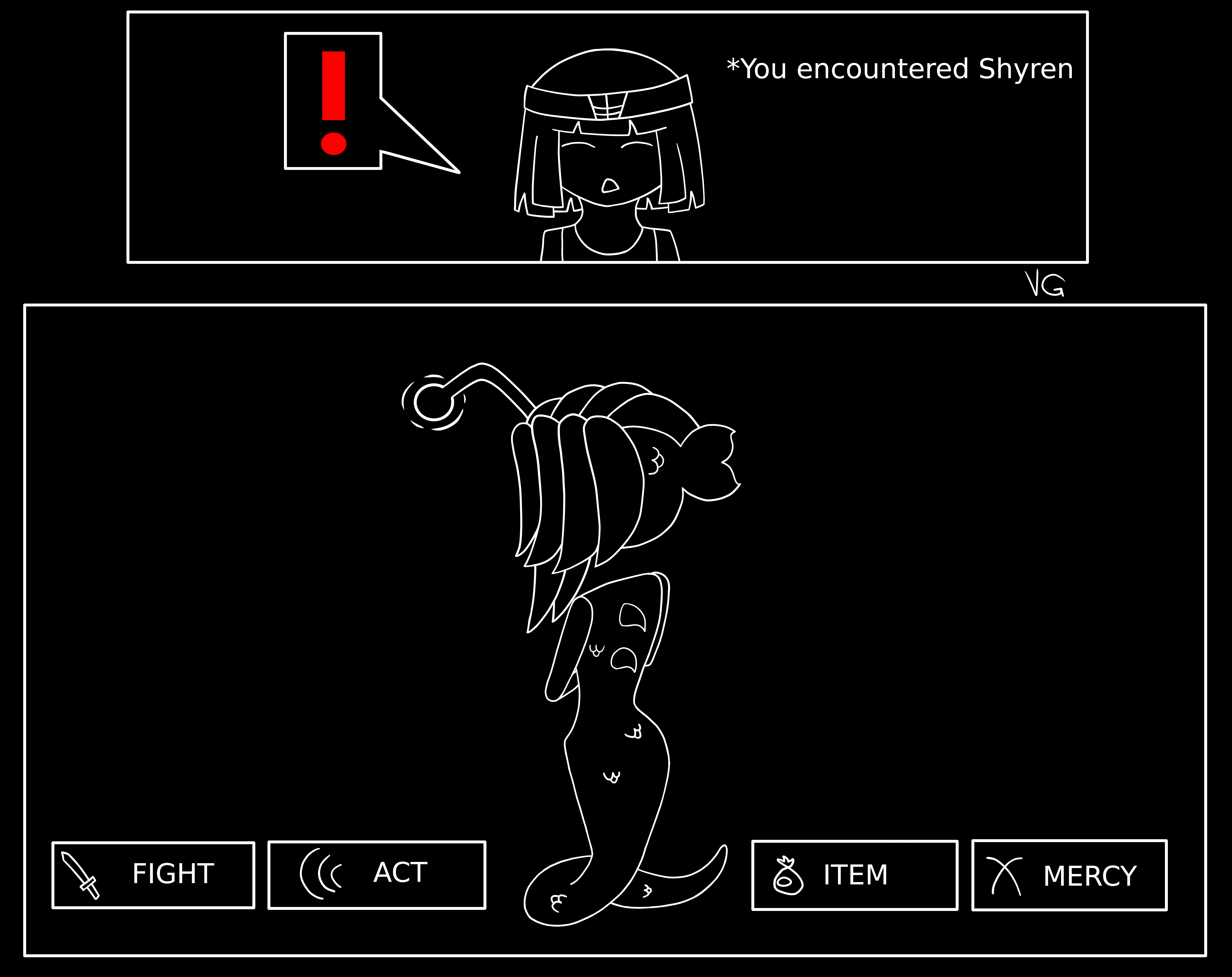 Spraytale Comic Panel Vertiathegreen - Illustrations ART street