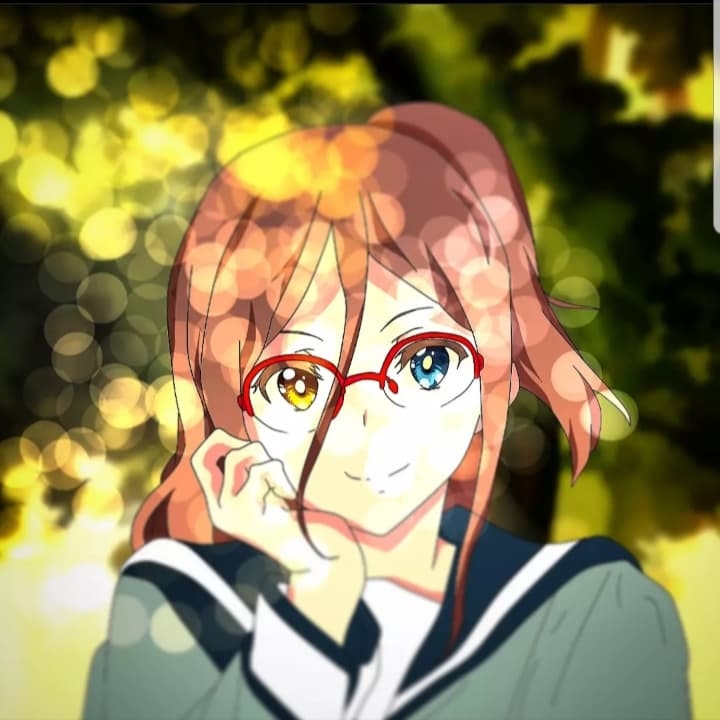 Kasaru-chan Papilleison3000 - Illustrations ART street