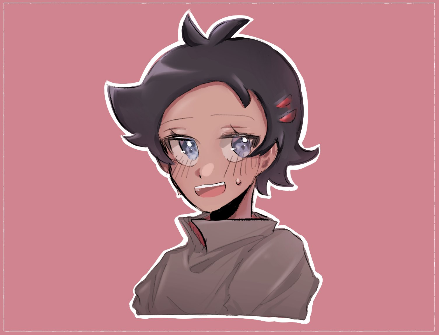 Goh K - Illustrations ART street