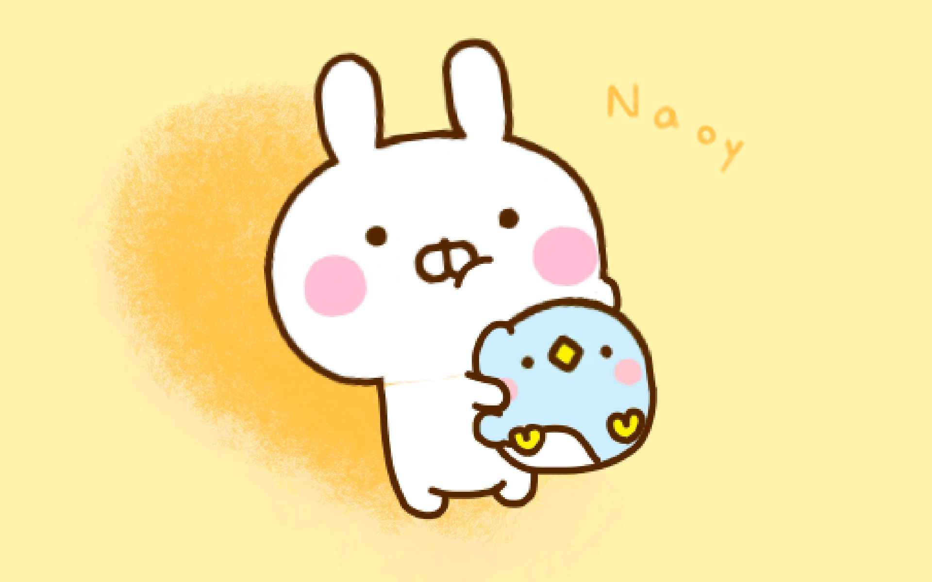 な・・・・なにあれ？？ Naoy - Illustrations ART street