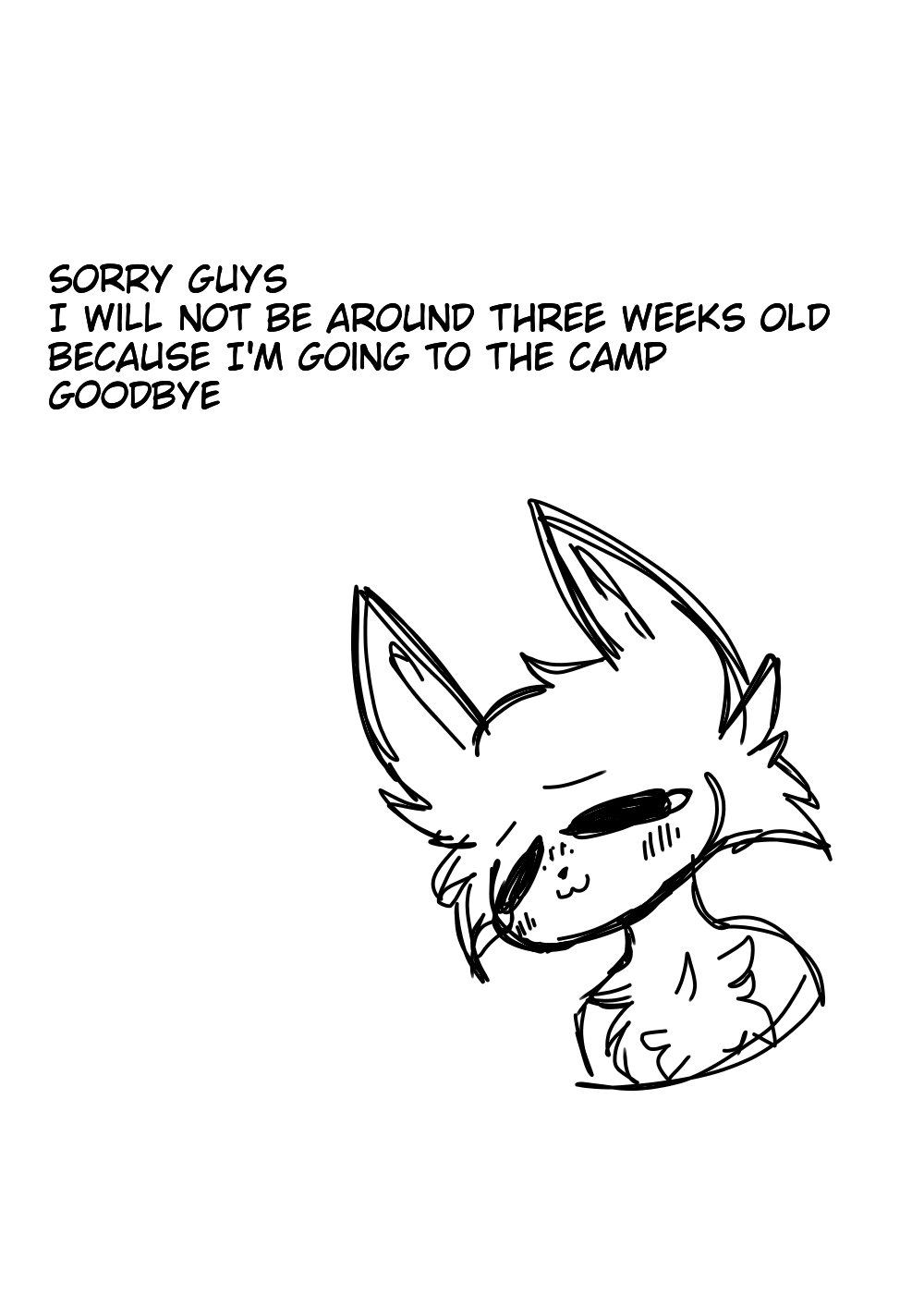 *die* plaksa. - 插图 ART street