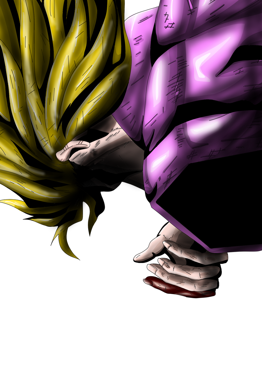 This is...Requiem! Jp - Illustrations ART street