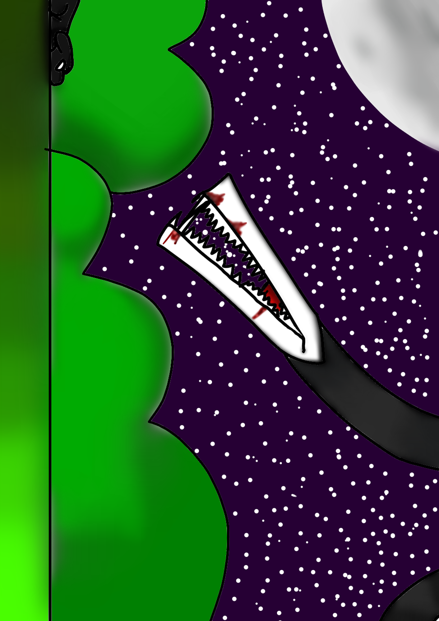 estoy aburrida :'v t suki moon - Illustrations ART street