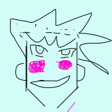 无题 yago - 插图 ART street