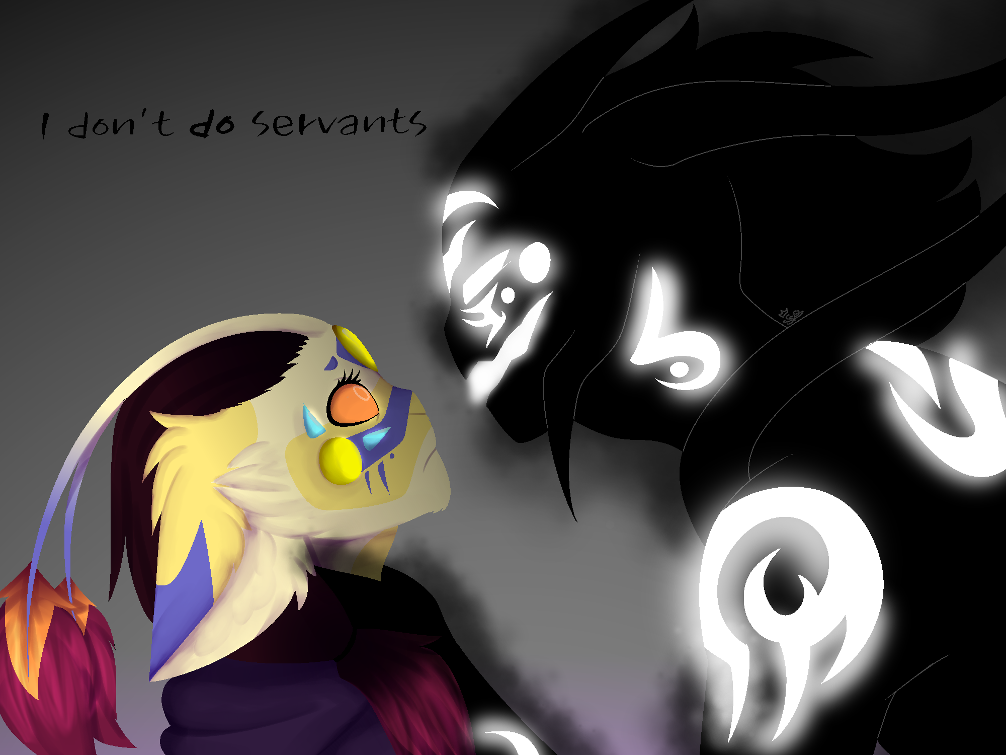 Untitled Space Prince - Illustrations ART street