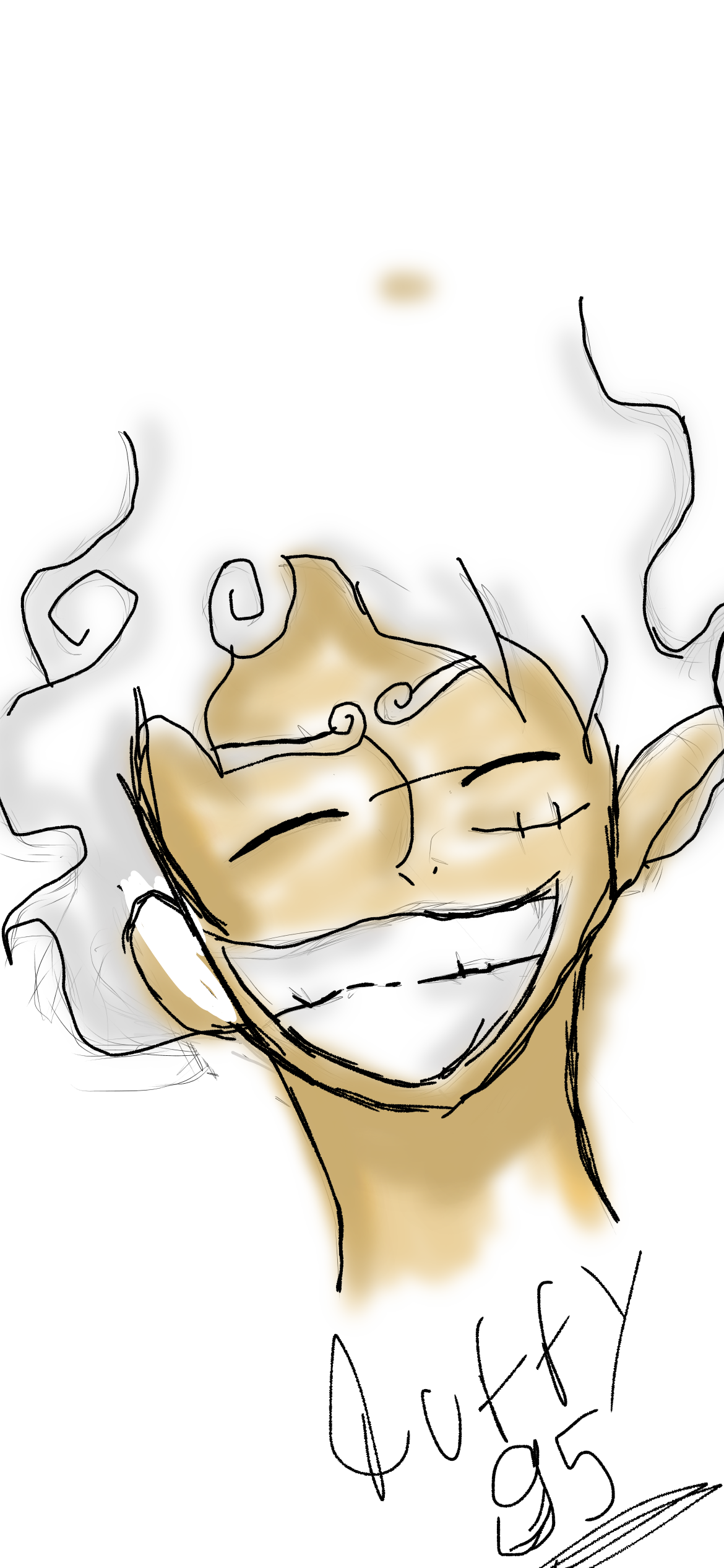 Untitled kavi - Illustrations ART street