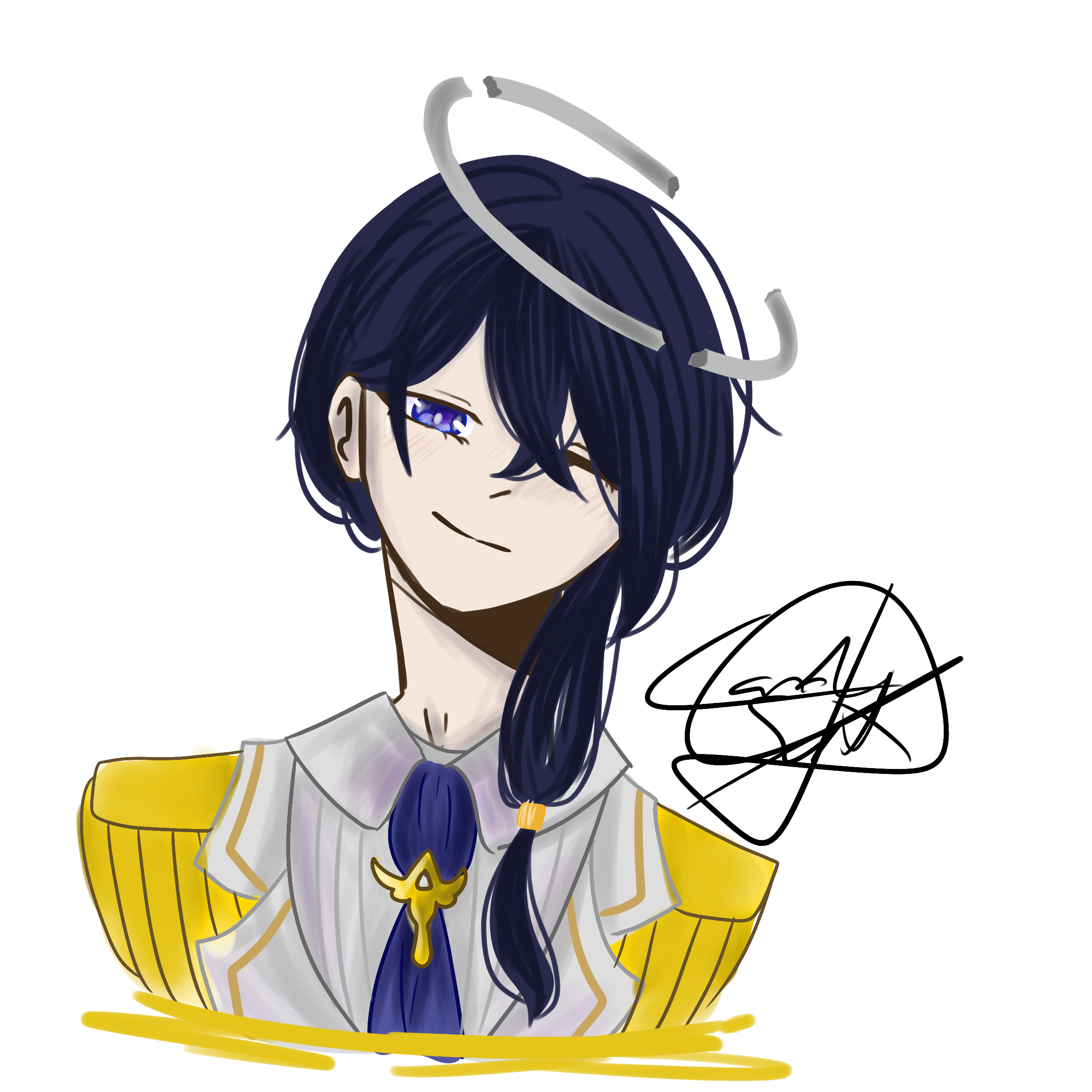 azeru Alex Souto - Illustrations ART street