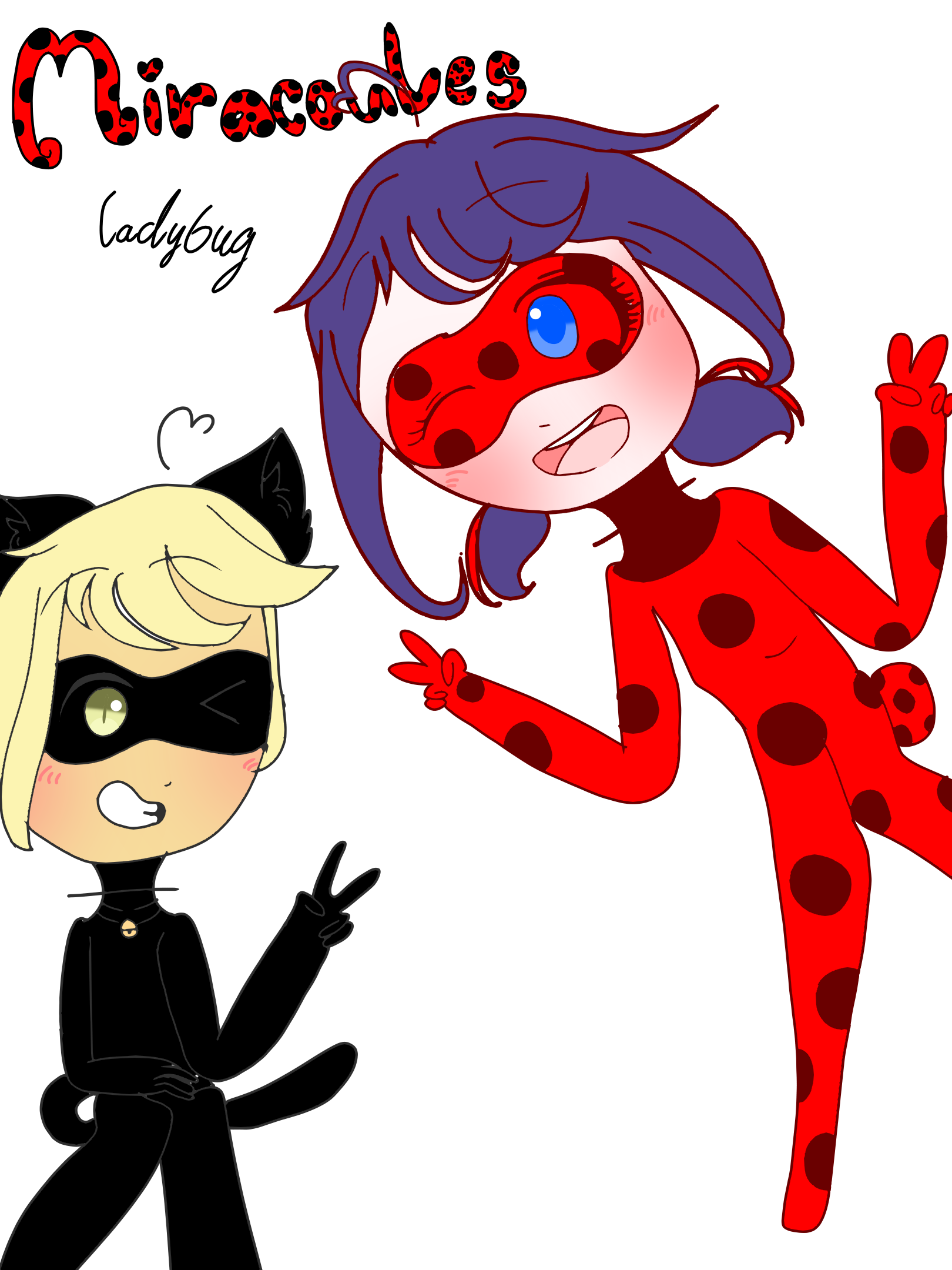 无题 Baraah - 插图 ART street