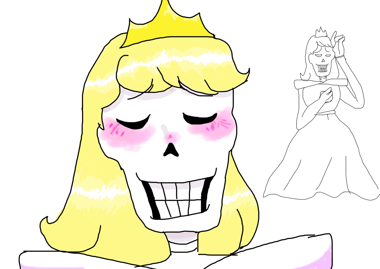 paps doub - Illustrations ART street