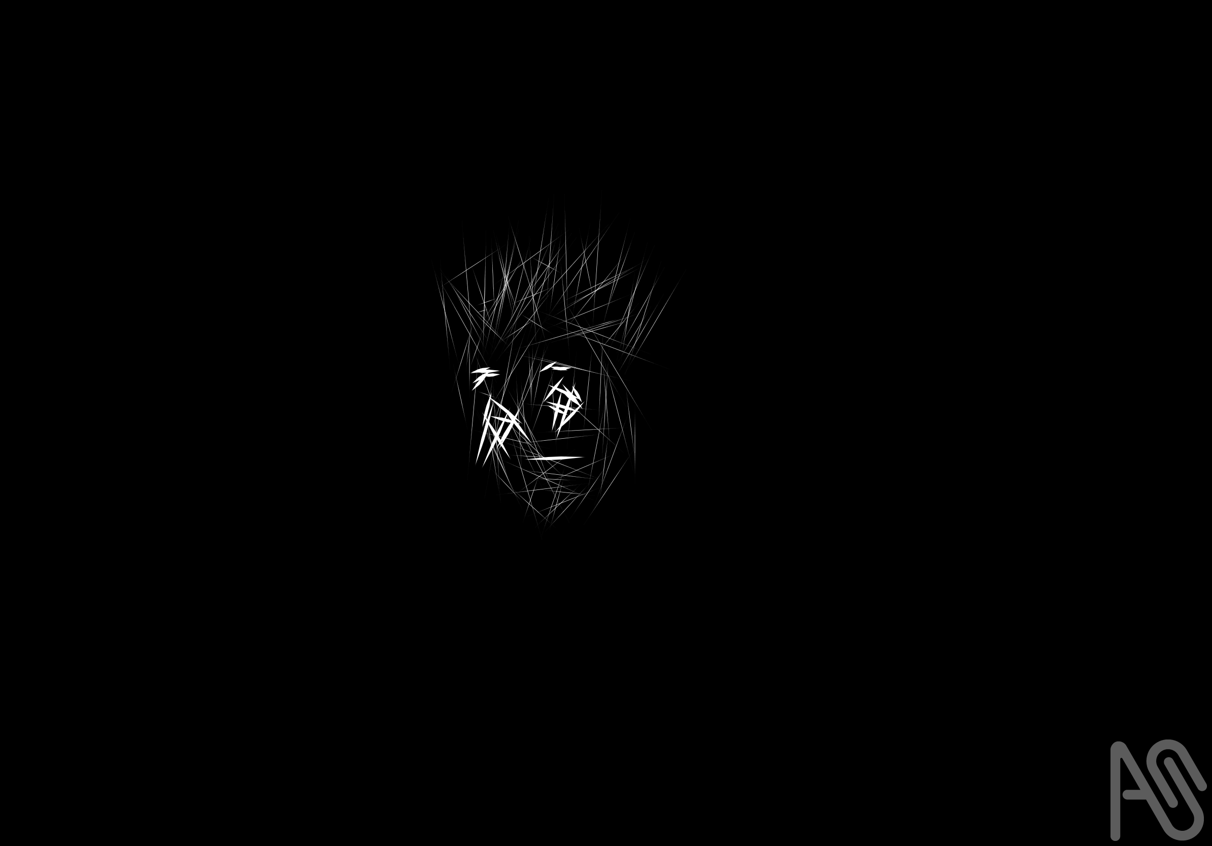 Darky 2 Dananite - Illustrations ART street