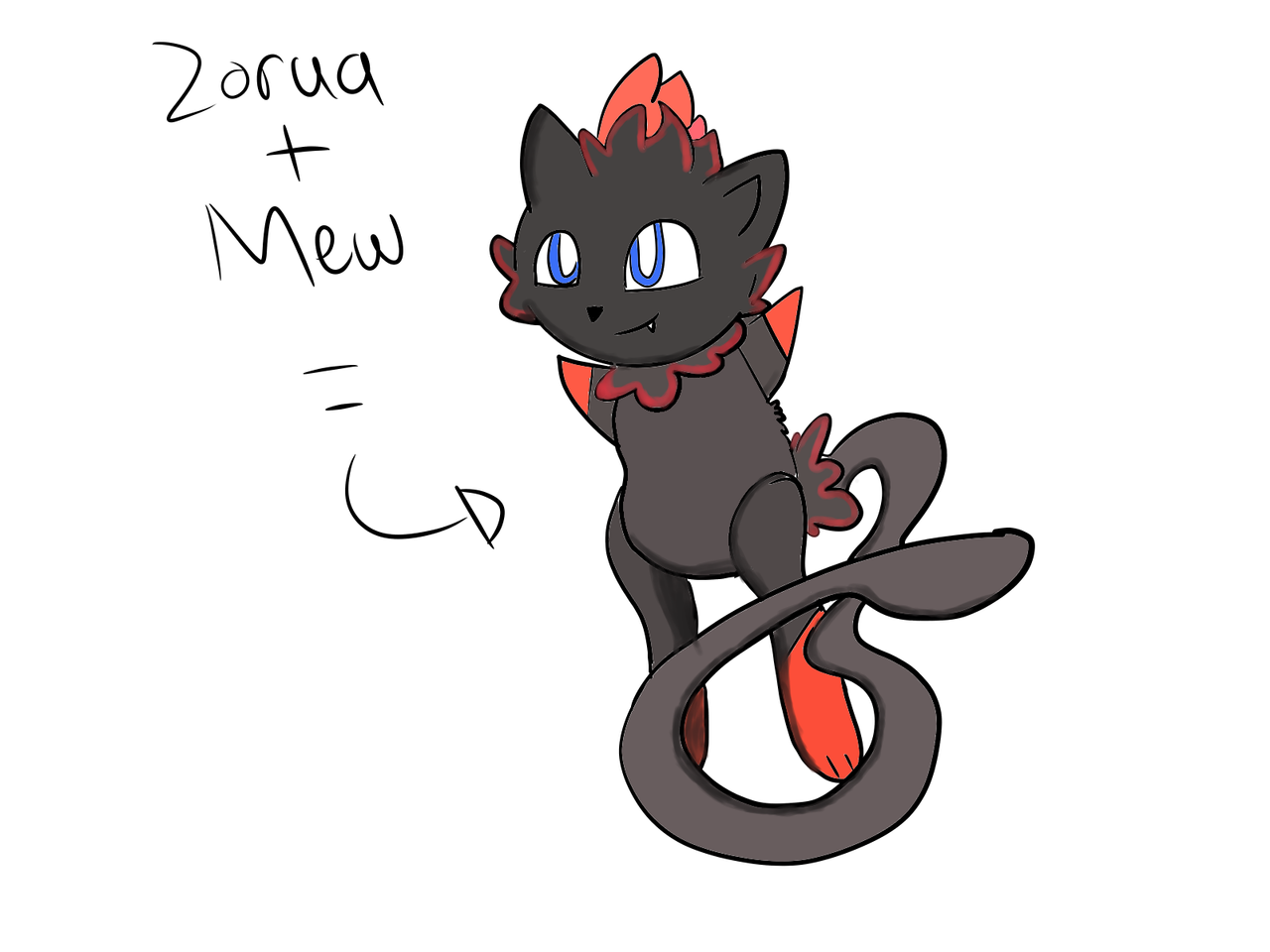 ZOREW Firelight887 - Illustrations ART street